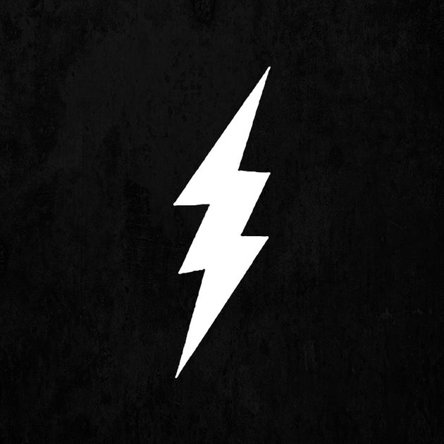 Loser's Club – Rock World MegaStore