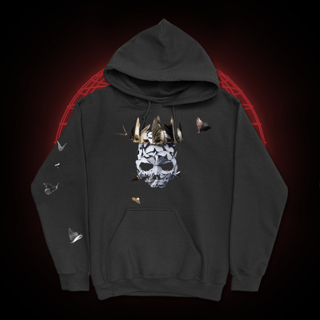 Princess Goes – Rock World MegaStore