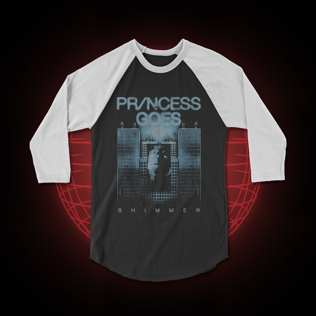 Princess Goes – Rock World MegaStore