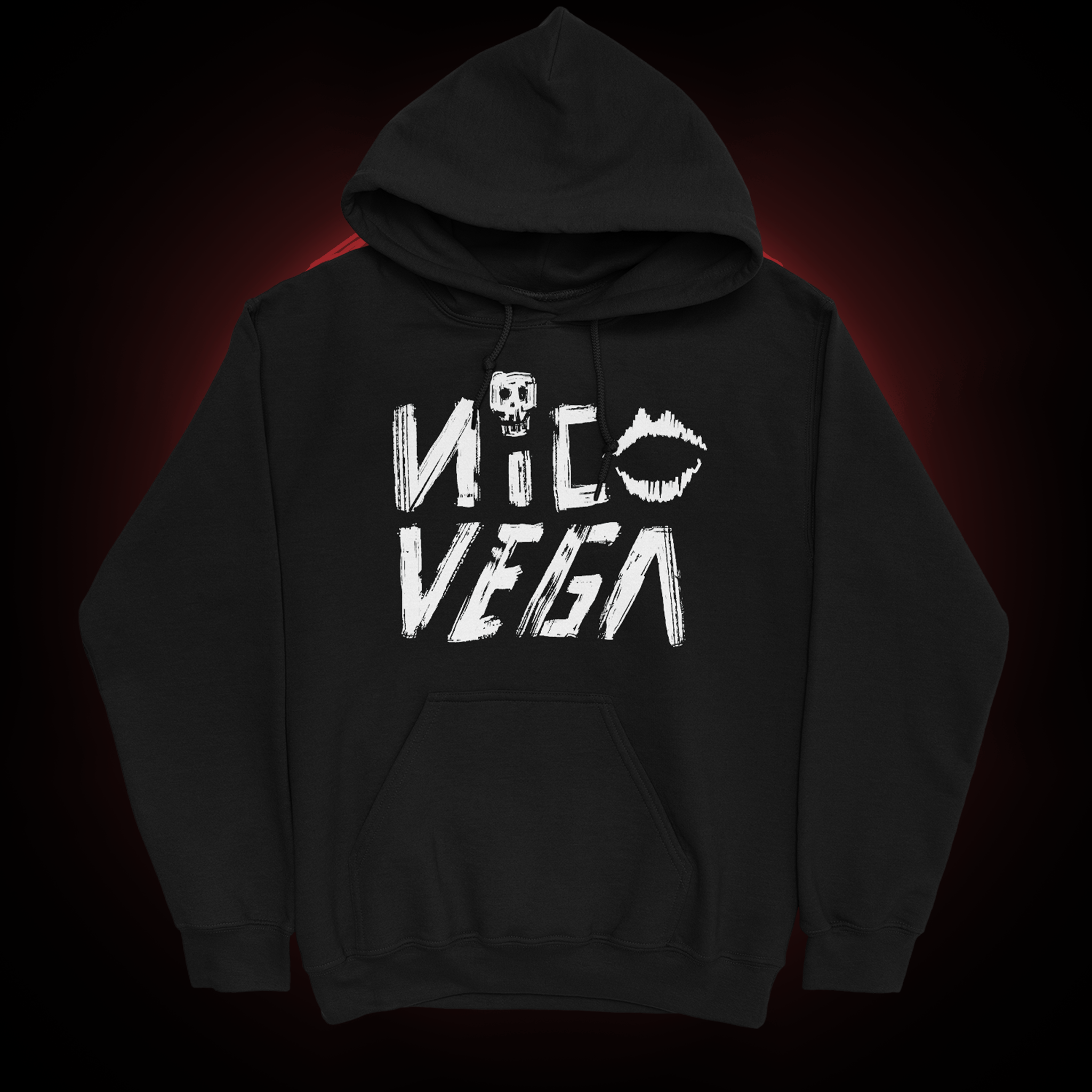 All – Rock World Merchandising
